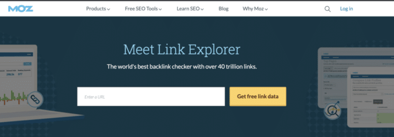 58 Best Blogging Tools For Beginners January 2025- (Ultimate Guide)