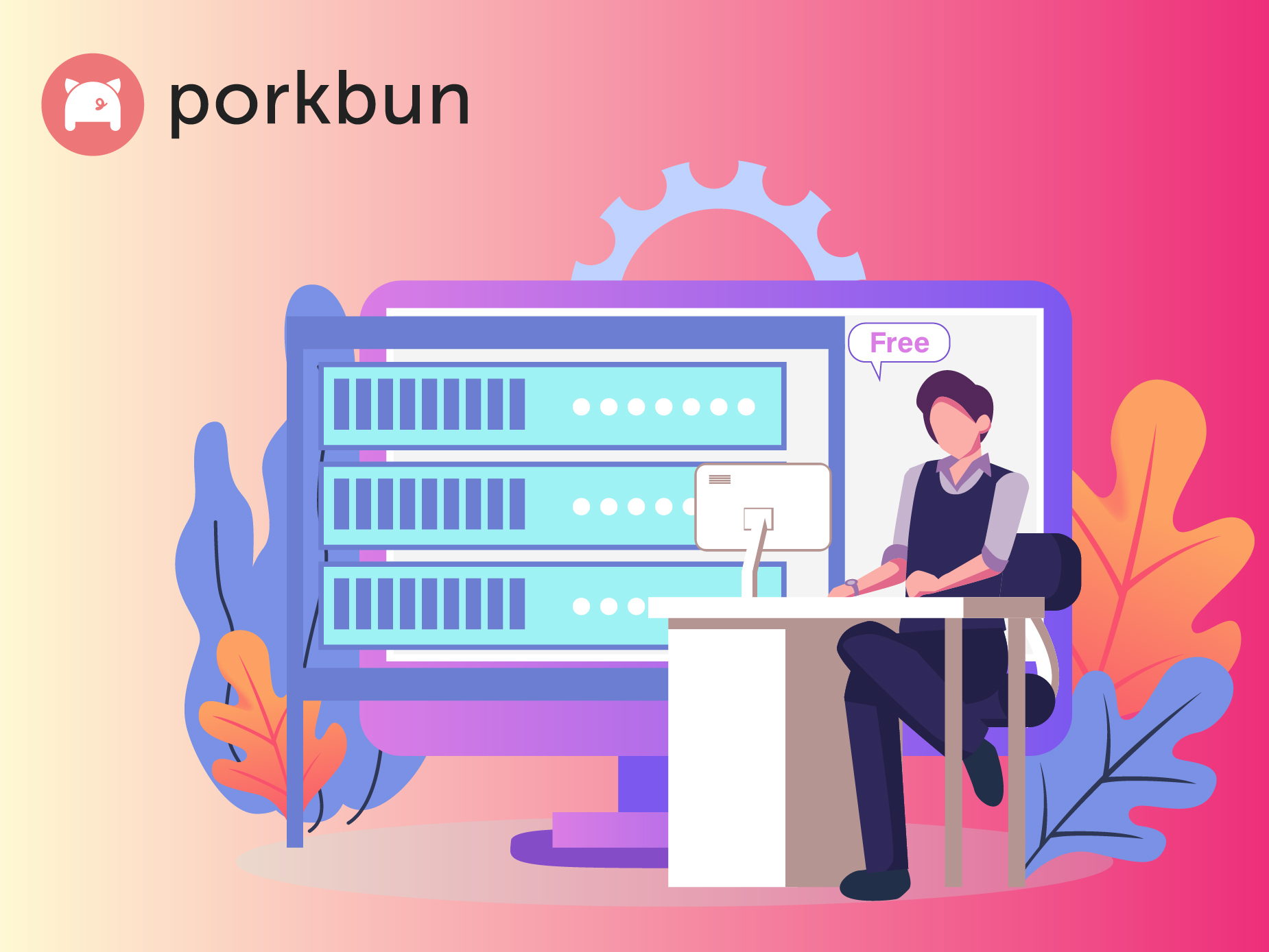 #15 Best Domain Registrar In 2025 - Find Out Who’s #1