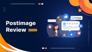 Postimage Review Est-ce le meilleur hébergement d'images en masse