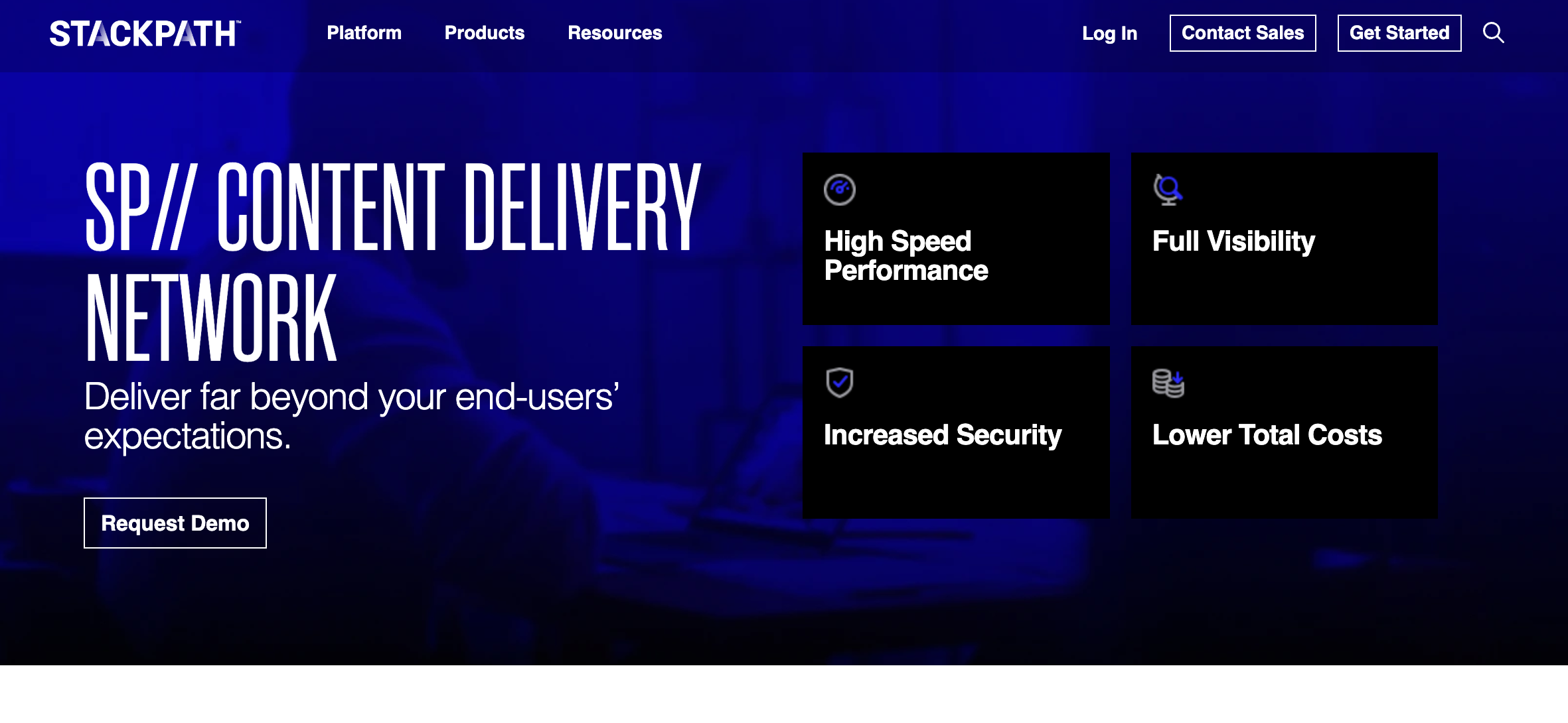 10 Best CDN Providers Speed Up Your Site 2023 [Free & Paid]