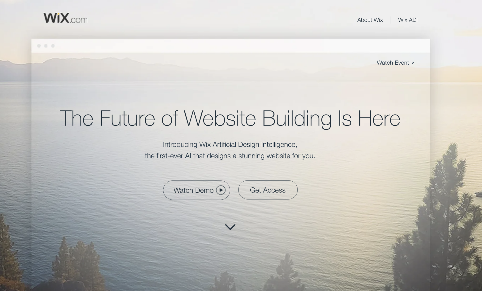 11 Best AI Website Builders In 2024 - [Compare & Choose]