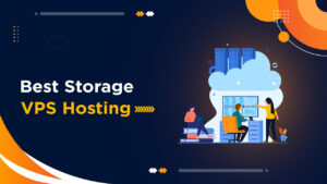 6 Best Storage VPS Hosting Providers In December, 2025