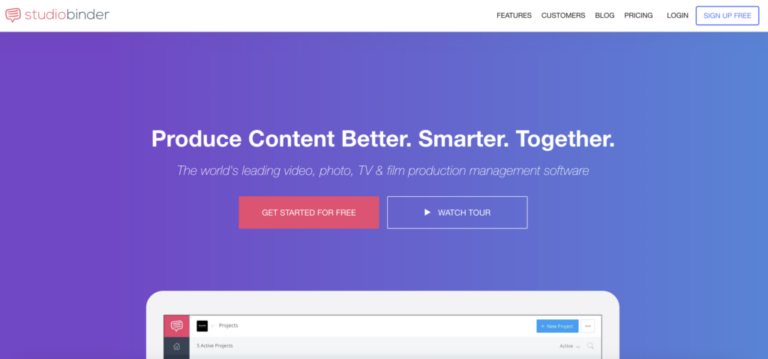 7 Best Screenwriting Software In 2025, August (Top Picked)