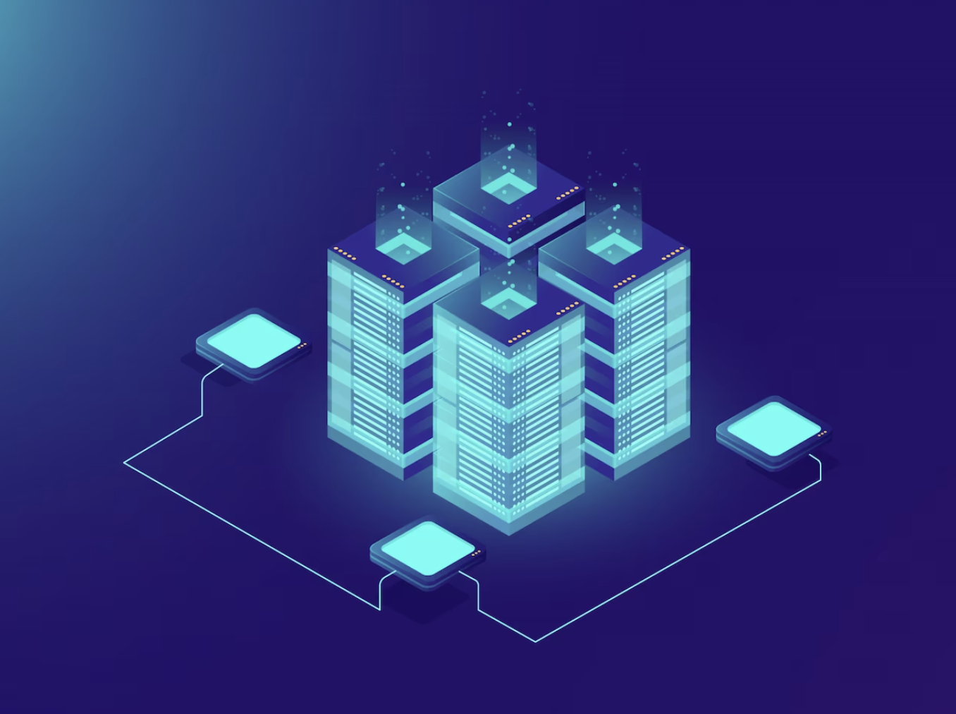 6 Best Storage Vps Hosting Providers In October 2025