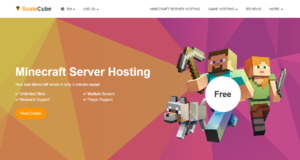 ScalaCube Review 2024 – Das sagen mehr als 149 Personen dazu?