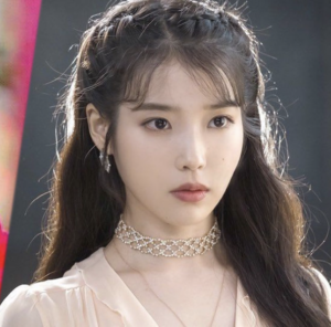 13 Best AI Girlfriend App 2024 October- Android/iOS