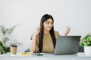 15 Best Remote Work Productivity Tips 2025- (Top Picked)