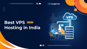 9 Best VPS Hosting India In 2026, February 🇮🇳Top HandPicked