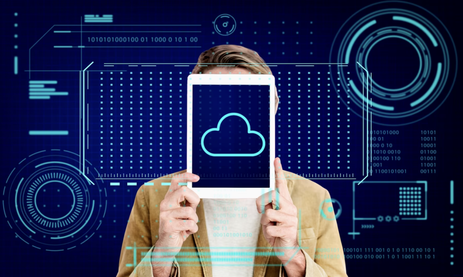 Top 5 Best Cloud HR Software Solutions In 2025 (Reviewed)