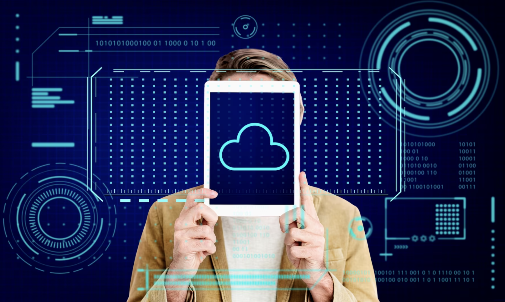 Las 5 mejores soluciones de software de recursos humanos en la nube en 2025 (revisadas)