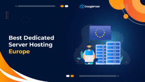 7 Best Dedicated Server Hosting Europe 2025 November🇪🇺 Reviewed