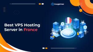 9 Best FiveM Server Hosting 2025, January- Top Picked