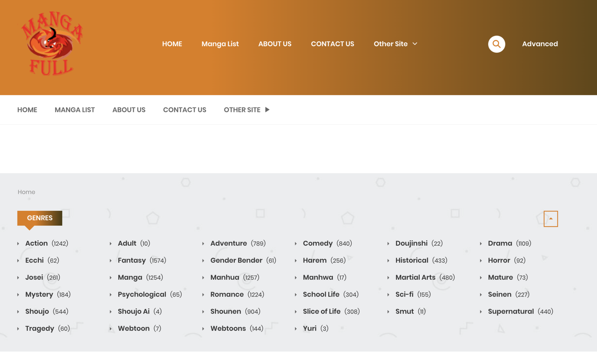 16 „beste“ kostenlose Manga-Leseseiten: Ausführlich (2025)