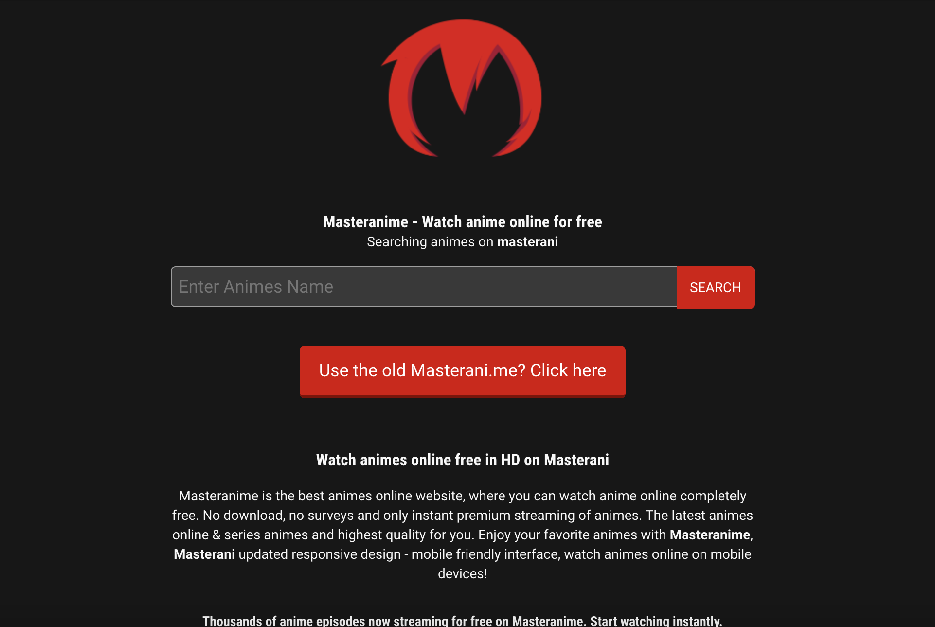 14 Best Free Anime Websites To Watch Anime Online 2025