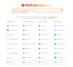 7 Best Free Mathway Alternatives For Easy Mathematics 2026