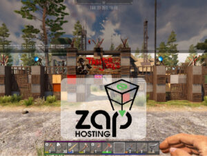 9 Best FiveM Server Hosting 2025 December - Top Picked