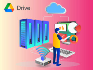 Os 12 melhores provedores de armazenamento em nuvem em dezembro de 2025 ...