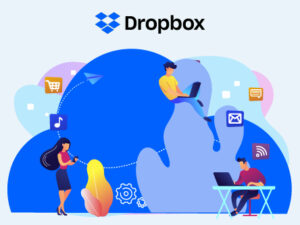 12 legjobb felhőalapú tárhelyszolgáltató 2025 decemberében (legjobbak ...