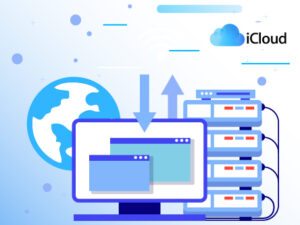 12 Best Cloud Storage Providers In 2025 December (Top Picked)