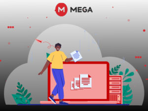 12 Penyedia Penyimpanan Cloud Terbaik Desember 2025 (Pilihan Teratas)