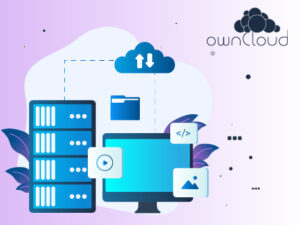 12 Penyedia Penyimpanan Cloud Terbaik Desember 2025 (Pilihan Teratas)