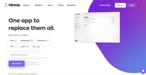 12 Best Task Management Software Tools In 2024