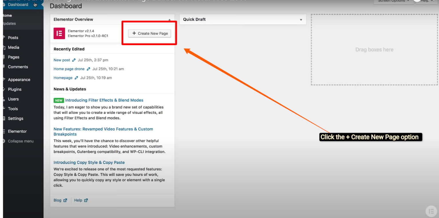7 Best Free WordPress Page Builders In December, 2024
