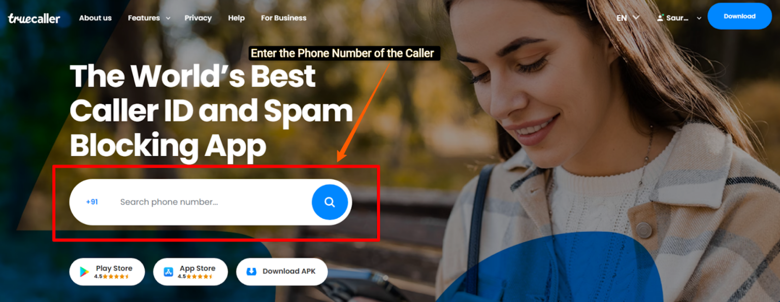 12 Best Free Reverse Phone Lookup Sites In January, 2025