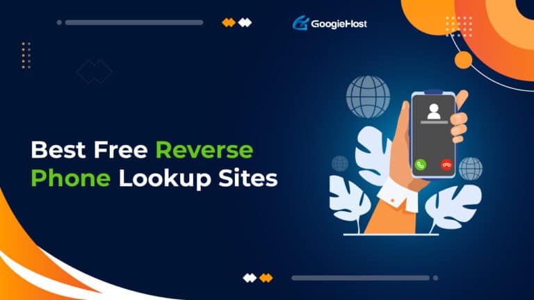 12 Best Free Reverse Phone Lookup Sites In January, 2025
