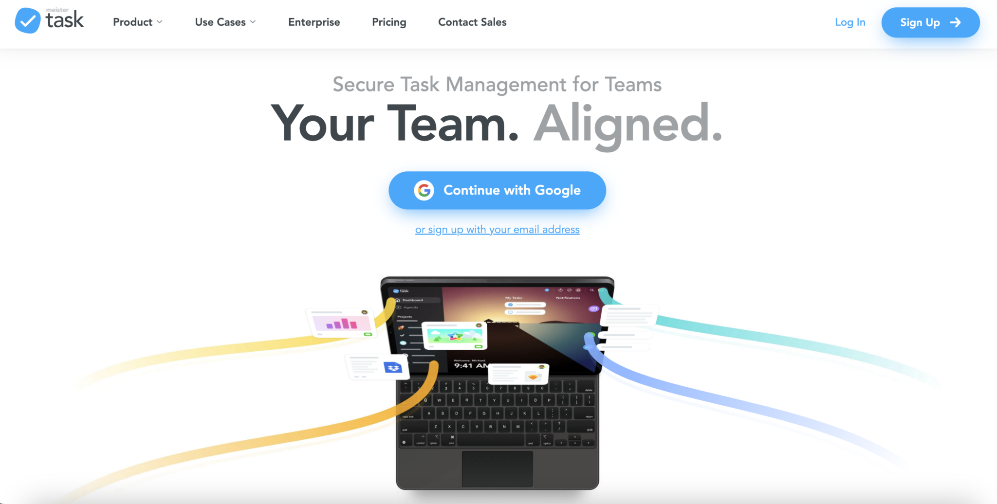 12 Best Task Management Software Tools In 2025