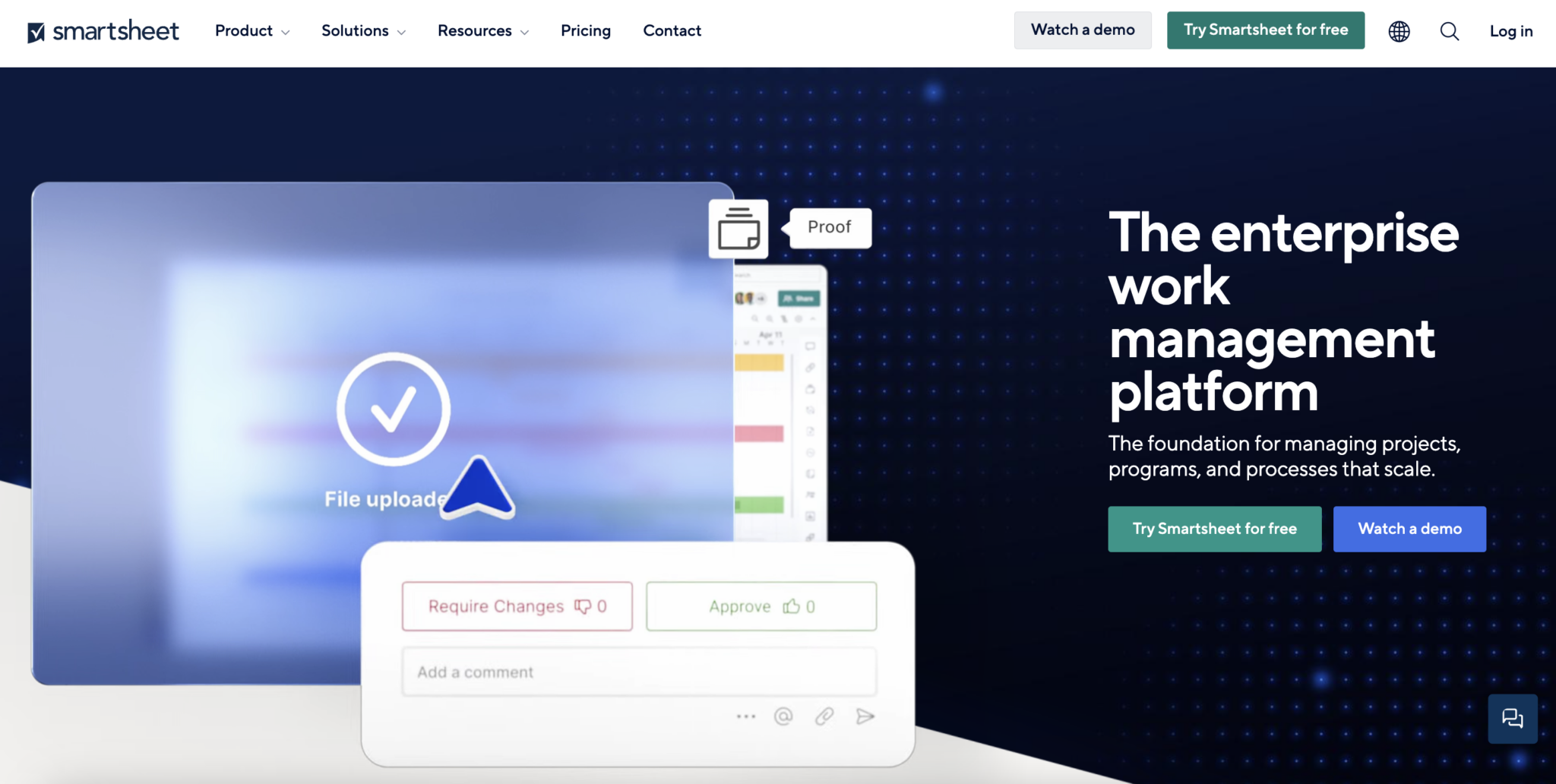 12 Best Task Management Software Tools In 2025