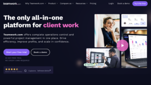 12 Best Task Management Software Tools In 2024