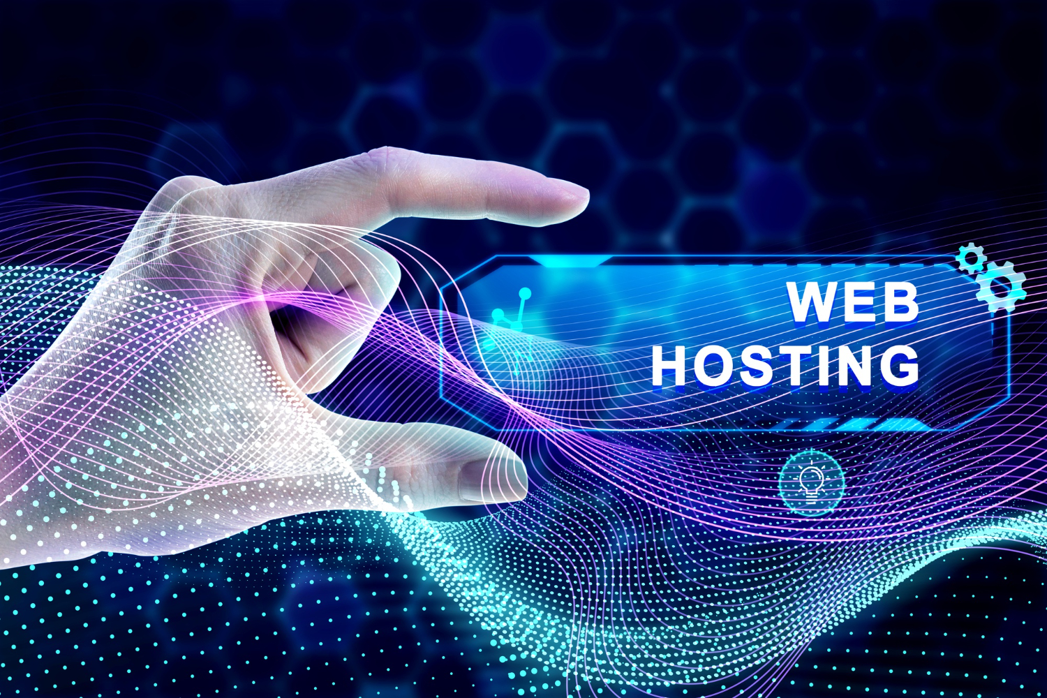Top 9 Best VPS Hosting In Australia May, 2026 - Reviewed
