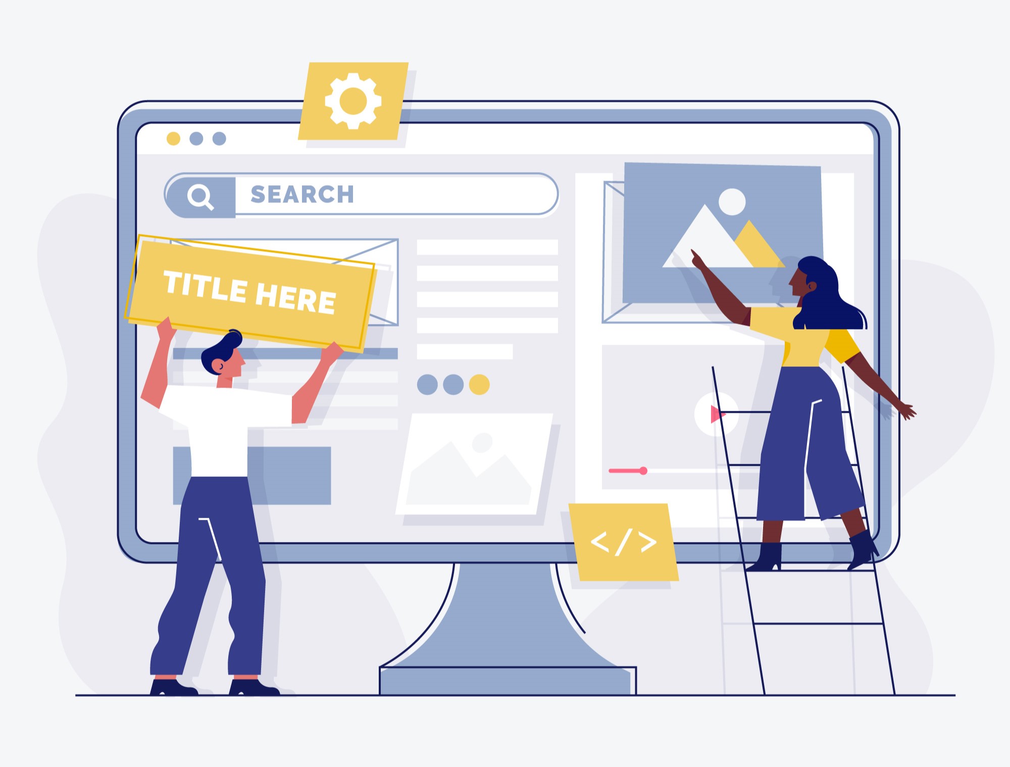 7 Best Free WordPress Page Builders In 2025 December (Top Picked)
