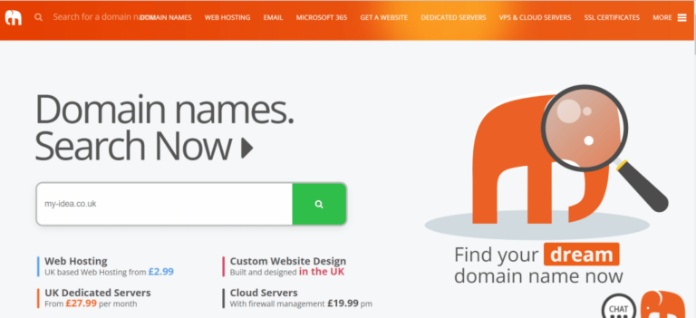 Easyspace Review - Here's What 93+ People Saying About It?