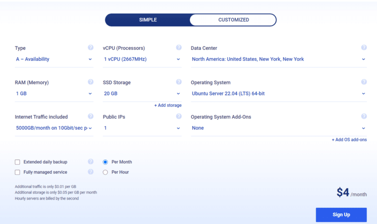 How To Get Free Remote Desktop Hosting | 100% Working RDP