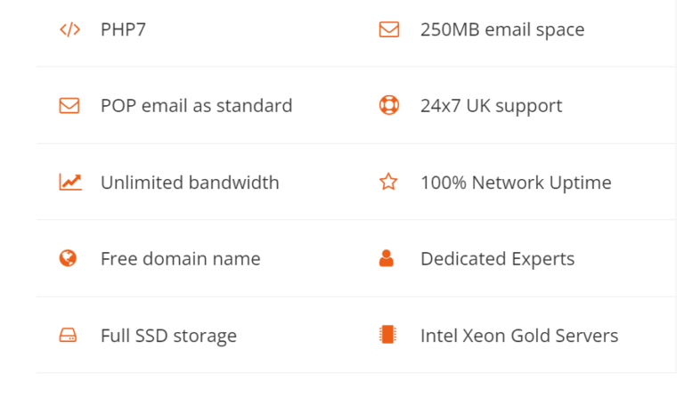 Easyspace Review - Here's What 93+ People Saying About It?