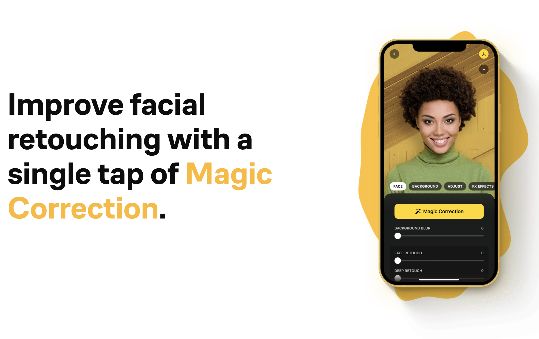 16 Best Free AI Art Generators 2025, - IOS/Android
