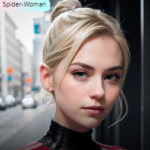 13 Best AI Girlfriend App 2024, November- IOS/Android