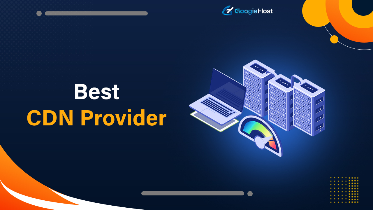 12 Best CDN Providers In February, 2026- In-Depth Review