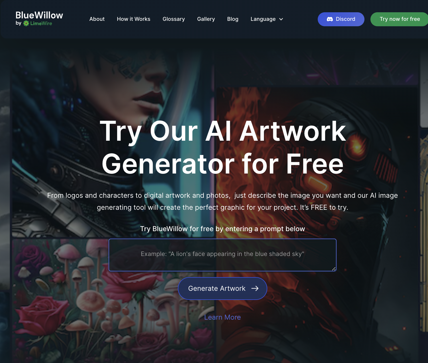 16 Best Free AI Art Generators 2025, - IOS/Android