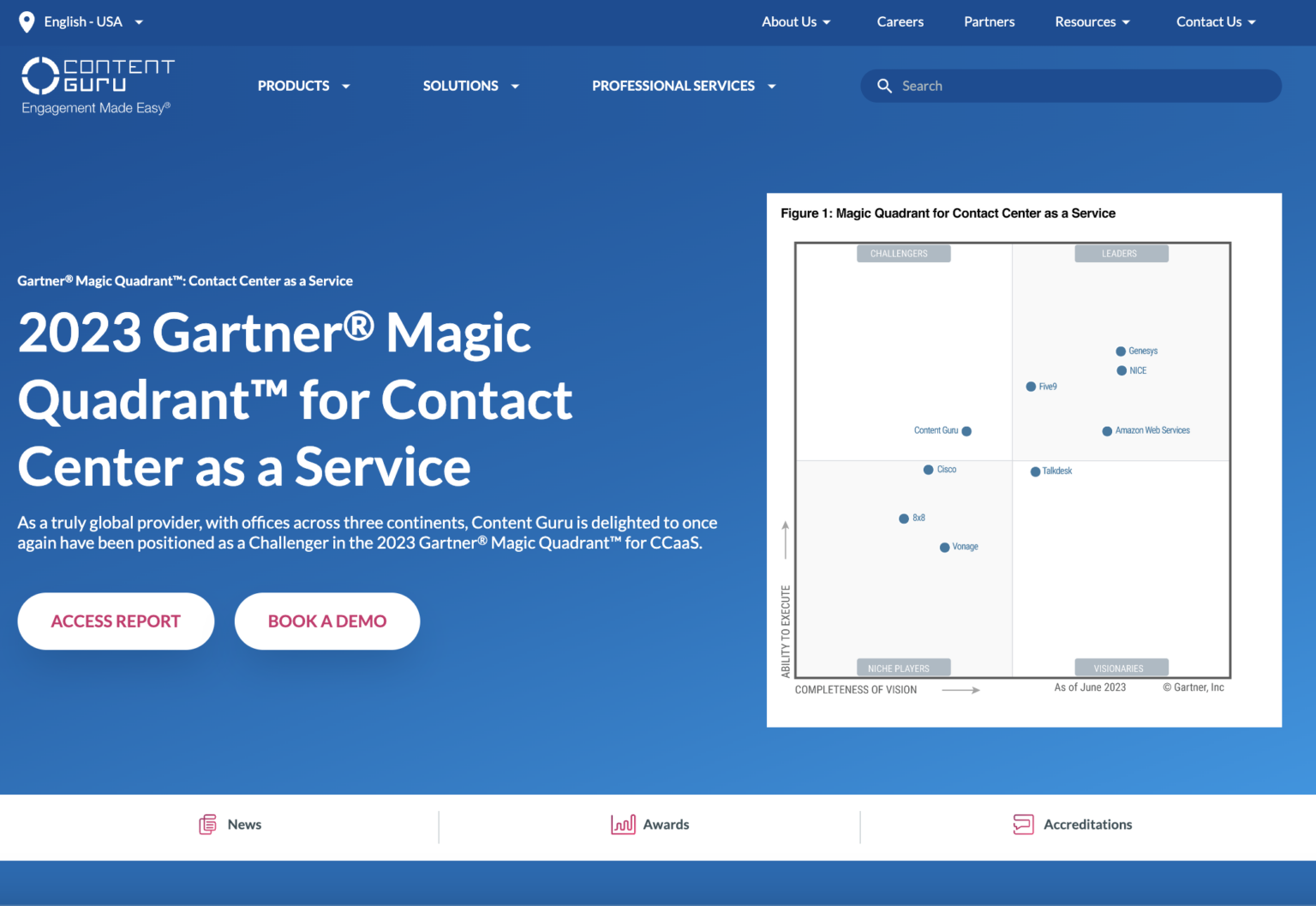 7 Best Cloud Call Center Software Comparison In 2024- (Reviewed) 7 Best Cloud Call Center Software Comparison In 2024- (Reviewed)