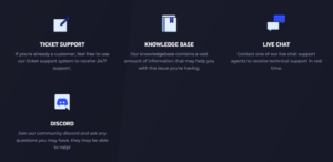 GGServers Review - Here's What 129+ People Saying About It?