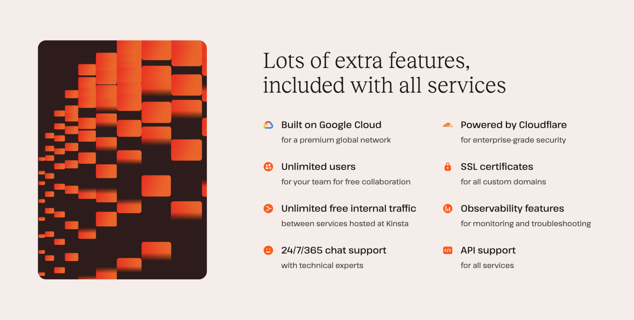 Kinsta Review- Here's What 250+ People Saying About It?