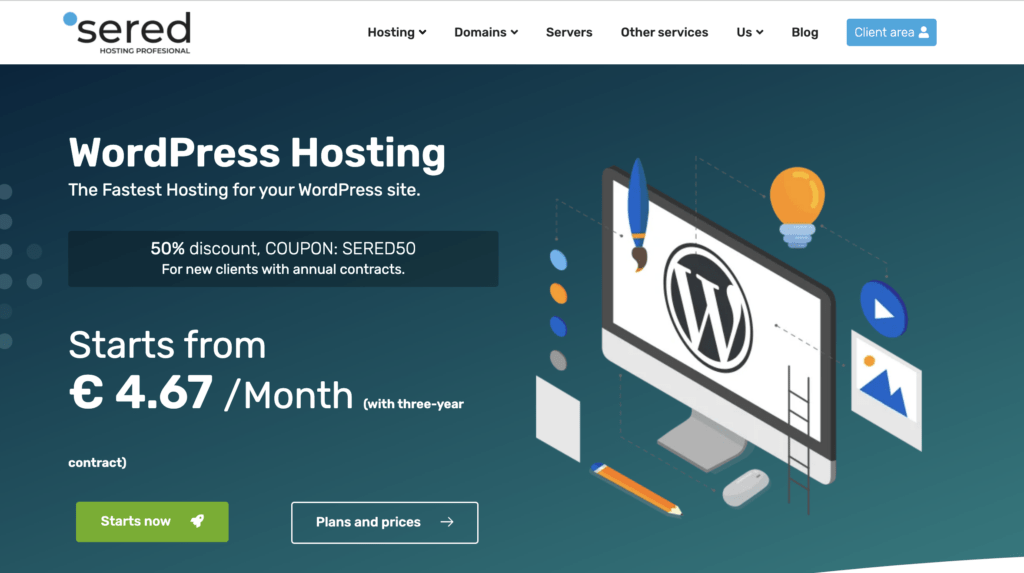 Sered Review - Here's What 69+People Saying About It?