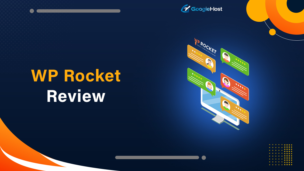 Unbiased WP Rocket Review In August 2025