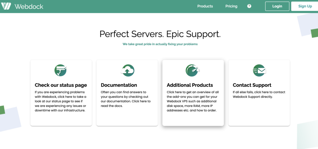 WebDock Review - Here's What 249+ People Saying About It?