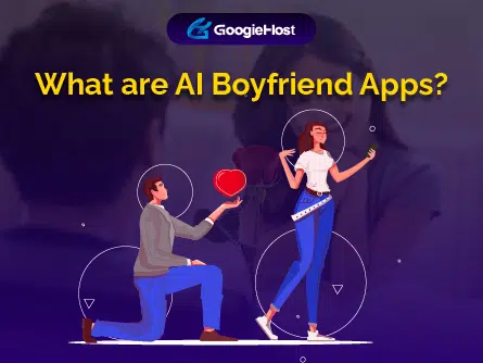 11 年 2025 款最佳人工智能男友应用 [Android 和 IOS 用户]