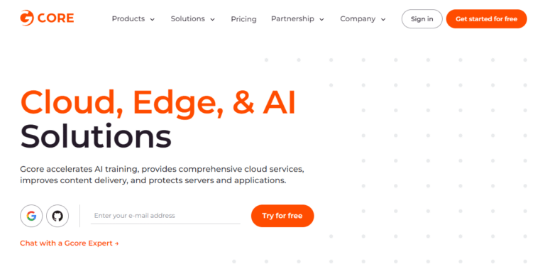 11 Best CDN Providers In January, 2025- In-Depth Review