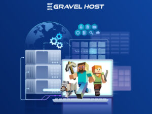 Die 10 besten ARK Survival Ascended Server-Hostings 2025 – Top-Auswahl